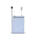 Airpointer 4D – JCT NextGen AQMS