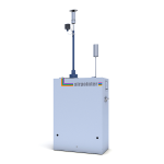 Airpointer HC – JCT NextGen AQMS